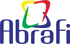 26º FNESP - O maior Fórum de Ensino Superior da América Latina