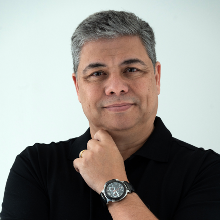 27º FNESP - O maior Fórum de Ensino Superior da América Latina