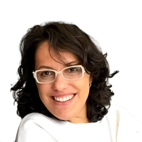 27º FNESP - O maior Fórum de Ensino Superior da América Latina